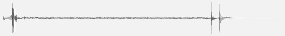 Royalty-Free Rewind Sound Effects & Audio - Dreamstime