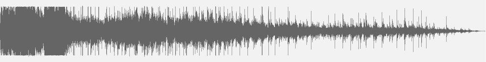 Royalty-Free SFX Sounds Sound Effects & Stock Audio