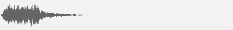 Royalty-Free Announcement Sound Effects & Audio - Dreamstime