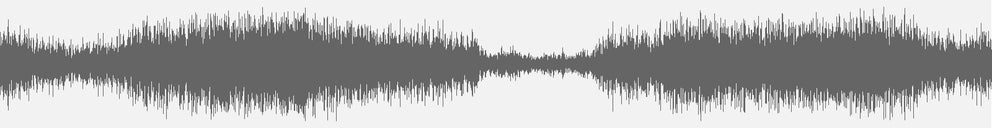 Royalty-Free SFX Sounds Sound Effects & Stock Audio