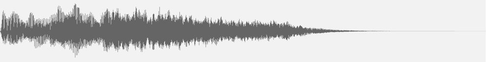 Royalty-Free Announcement Sound Effects & Audio - Dreamstime