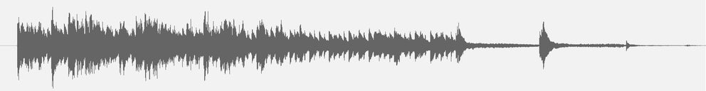 Royalty-Free Couple Marche Stock Music & Audio - Dreamstime