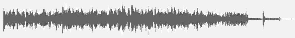 Royalty-Free Couple Marche Stock Music & Audio - Dreamstime