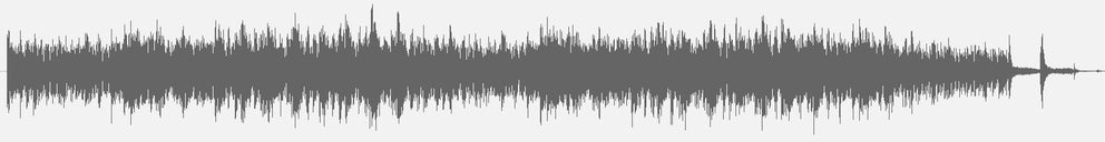 Royalty-Free Couple Marche Stock Music & Audio - Dreamstime