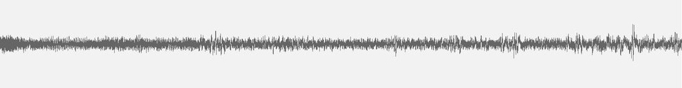 Royalty-Free Cormorant Sounds Sound Effects & Audio - Dreamstime