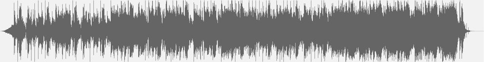 Royalty-Free Announcement Sound Effects & Audio - Dreamstime