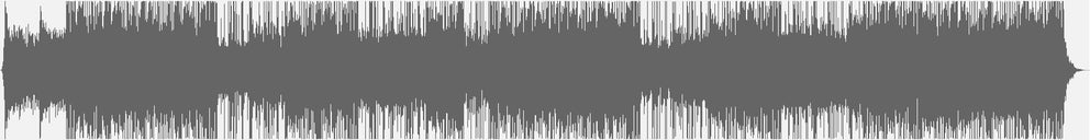 Royalty-Free Rap Tv Sound Effects & Audio - Dreamstime