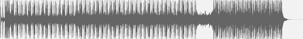 Royalty-Free Couple Marche Stock Music & Audio - Dreamstime