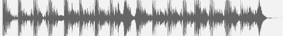 Royalty-Free Quiz Sound Effects & Audio - Dreamstime