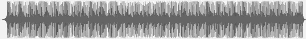 Royalty-Free SFX Sounds Sound Effects & Stock Audio