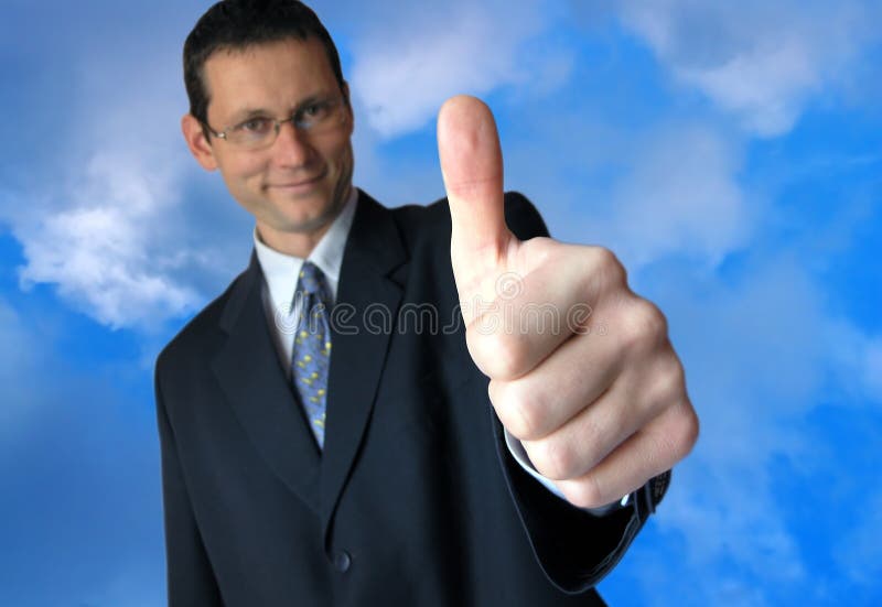 ¡Bien hecho!!! imagen de archivo. Imagen de logro, felicidad - 2477115