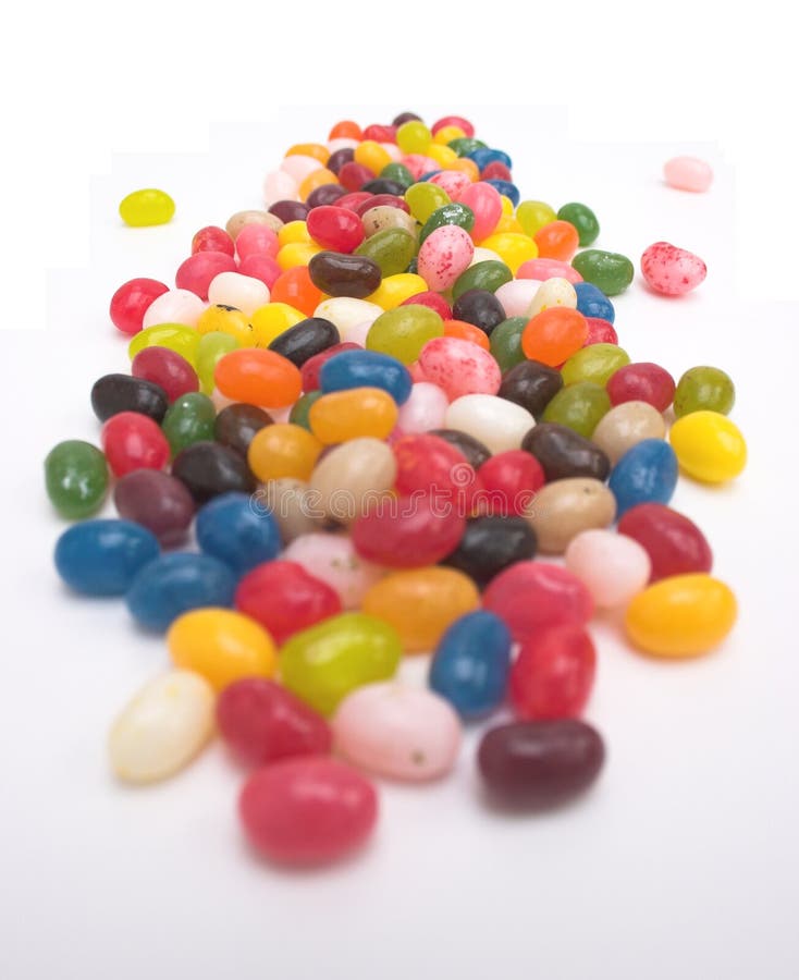 ¡Caramelo, Caramelo, CARAMELO!!! Imagen de archivo - Imagen de caramelo ...