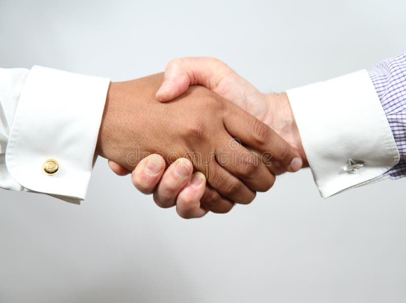 ¡El reparto es uno! imagen de archivo. Imagen de cierre - 23130283