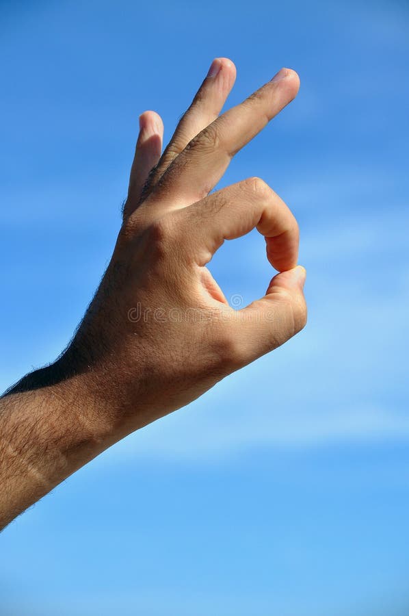 ¡Es excelente! imagen de archivo. Imagen de actitud, bueno - 15605669