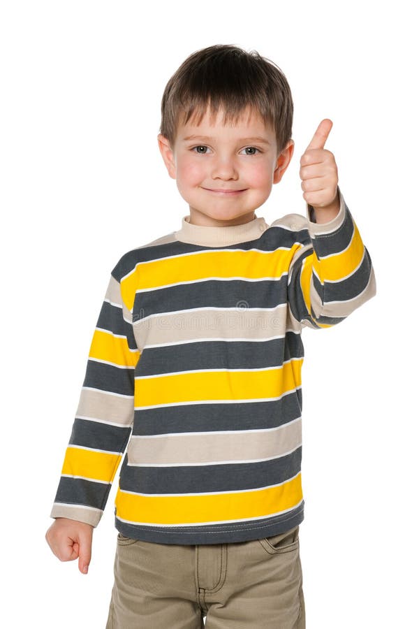 ¡Es muy bueno! imagen de archivo. Imagen de europeo, blanco - 23754389