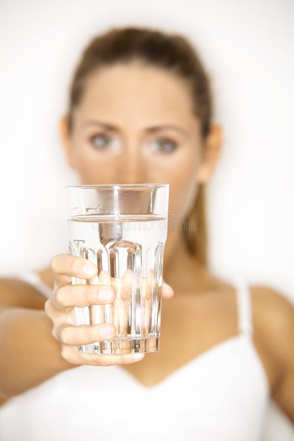 ¡Fórmela! imagen de archivo. Imagen de comida, vientre - 1920245