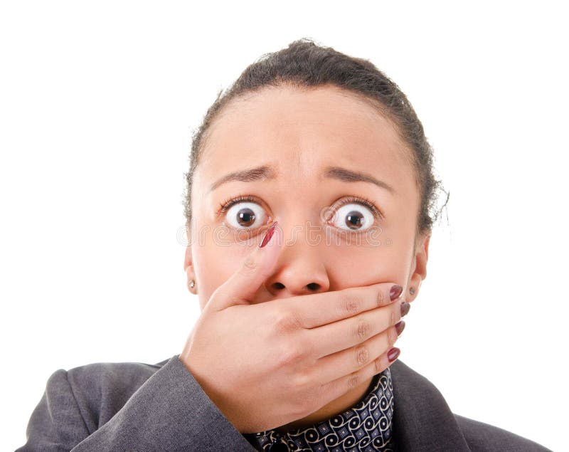 ¡Inaudito de! imagen de archivo. Imagen de americano - 23360987
