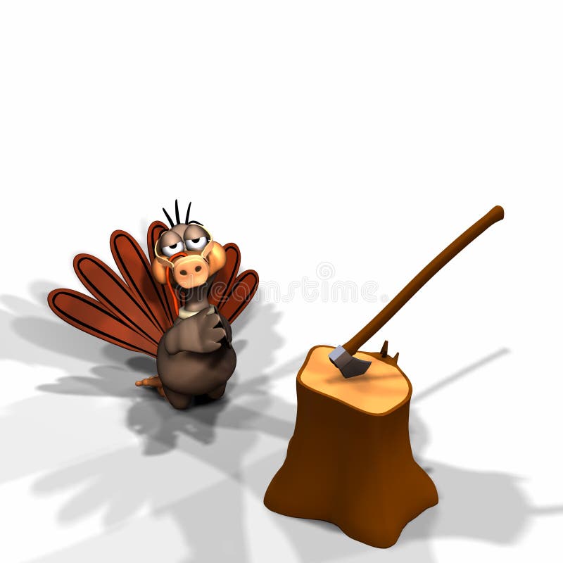 ¡Oink! ¡Onik! stock de ilustración. Ilustración de alegar - 1366086