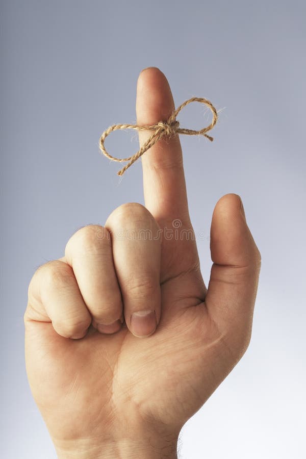 ¡Recuerde! imagen de archivo. Imagen de memoria, arqueamiento - 8277089