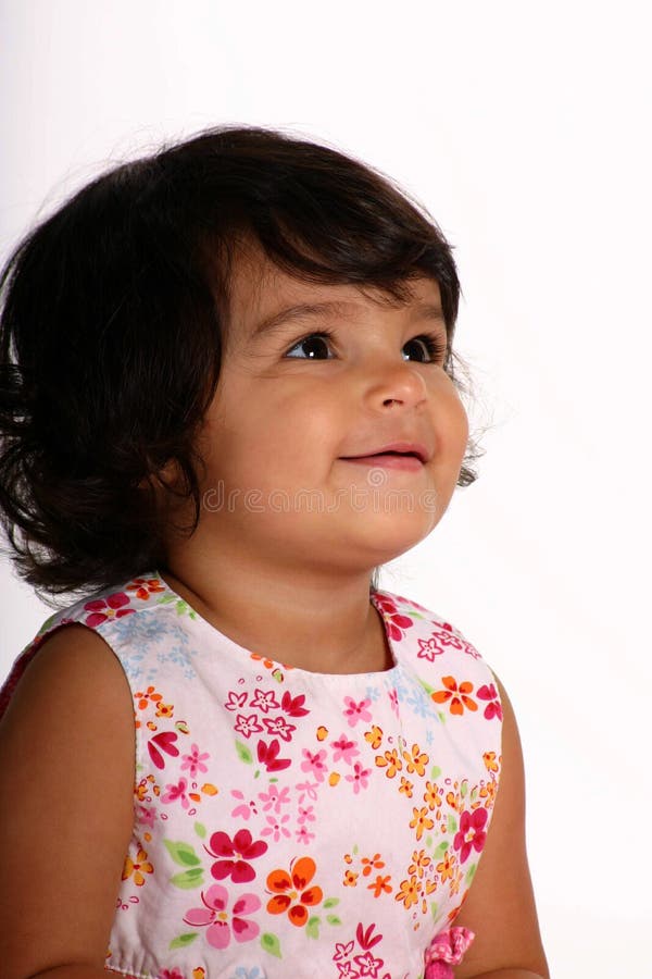 ¡Tan lindo! imagen de archivo. Imagen de poco, esperanza - 1152527