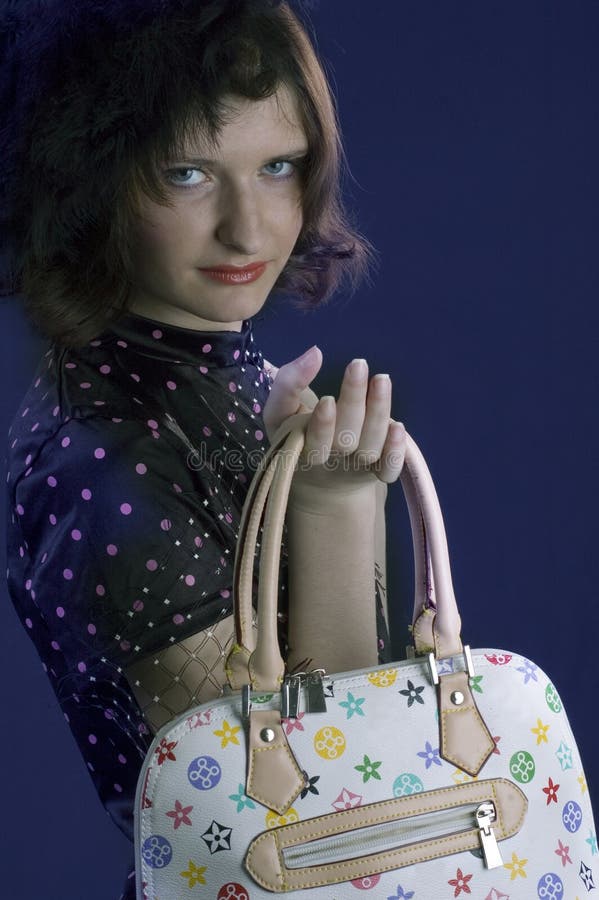 ¡Vayamos A Hacer Compras! Imagen. Imagen: 543615