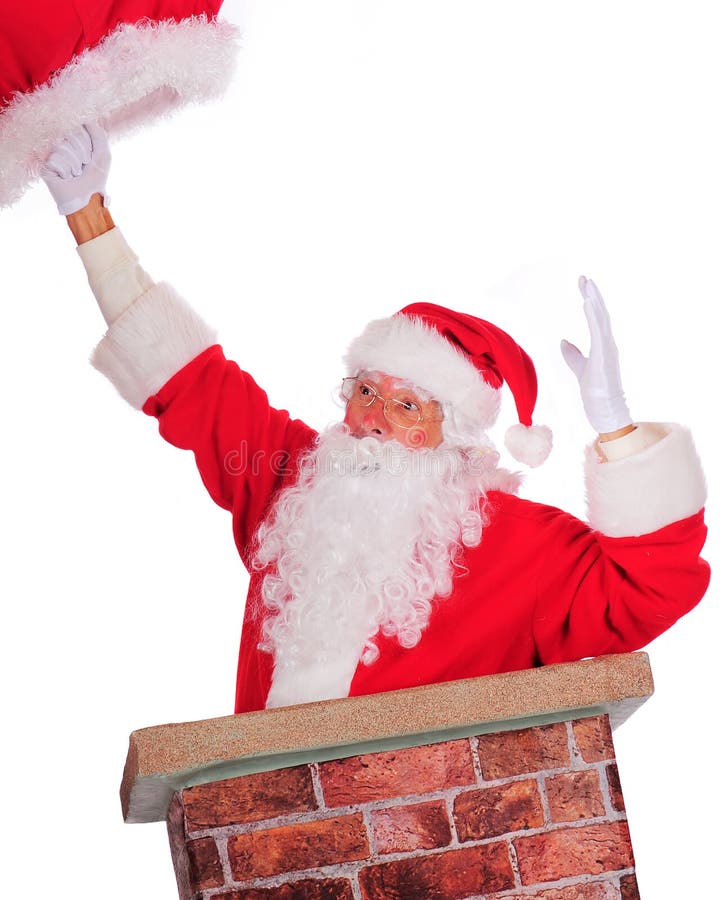 ¡Wheee! Imagen. Imagen: 16184949