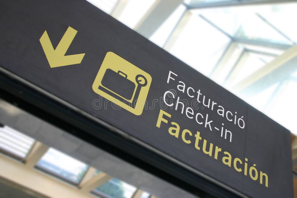 ¿El llegar.? foto de archivo. Imagen de muestra, recorrido - 237798