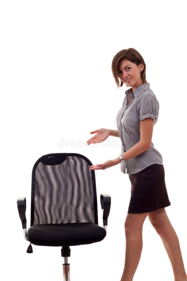 ¿Quiera Ser Una Protuberancia? Imagen de archivo - Imagen de retrato ...