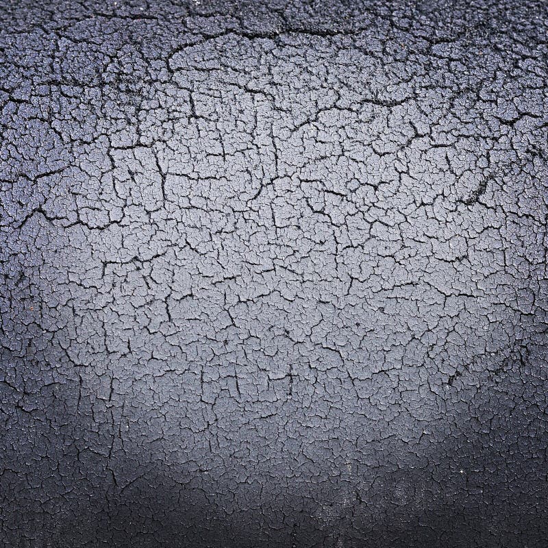 à¸˜exture of old rubber stock photo. Image of plastic - 40284624