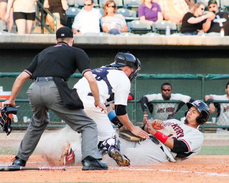 À la maison image éditorial. Image du coup, hickory, étiquettes - 53764390