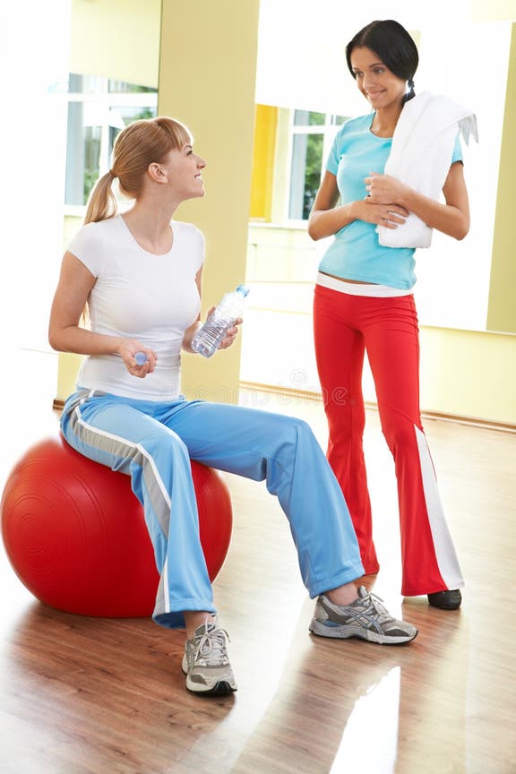 À la rupture photo stock. Image du heureux, bille, positif - 20094360