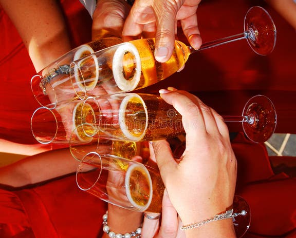 Santé image stock. Image du ensemble, glace, alcoolique - 25669037