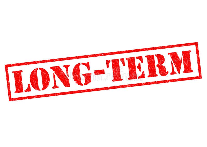 à long terme image stock. Image du durée, âgé, longstanding - 88001607