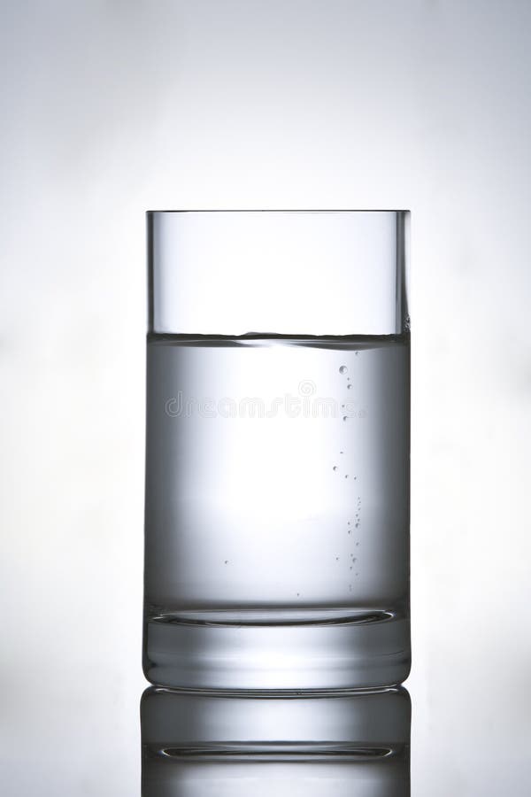 Água imagem de stock. Imagem de ecologia, refrescar, frio - 13247341