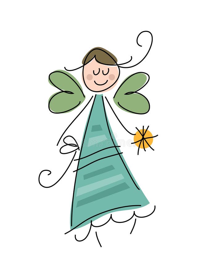 Silberschuh9875 - Photographer profile