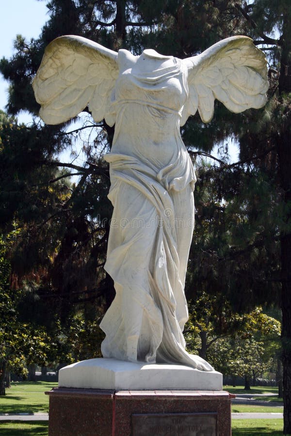 Thedarkmuse - Photographer profile