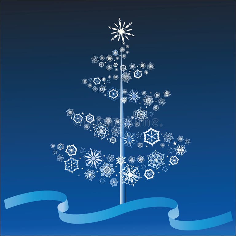 Base De árboles Navidad Ilustraciones Stock, Vectores, Y Clipart ...