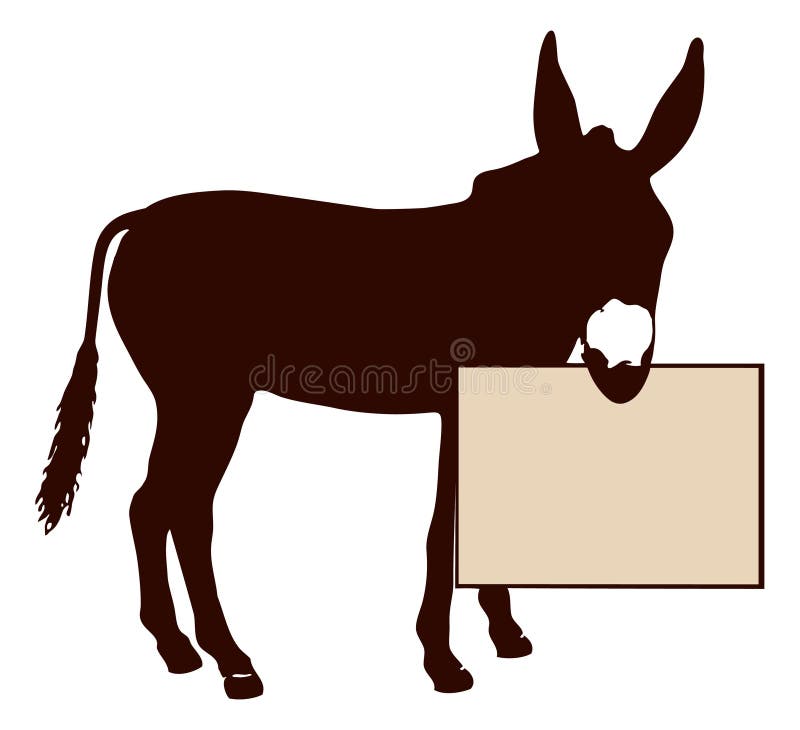 1 Ane Stock Illustrations, Vecteurs, & Clipart – (9,072 Stock ...