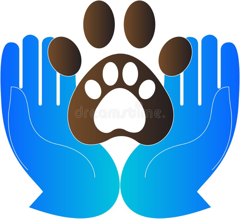 Omsorg Stock Illustrationer, Vektorer, & Clipart – (1,006,236 Stock ...