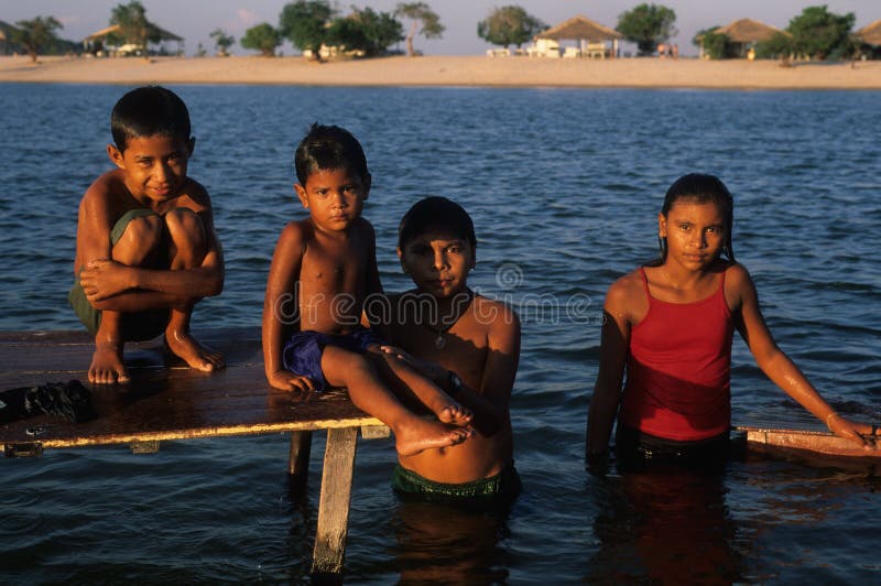 7,462 Kinder Beim Baden Stock Fotos - Freie & Royalty-Free Stock Fotos ...