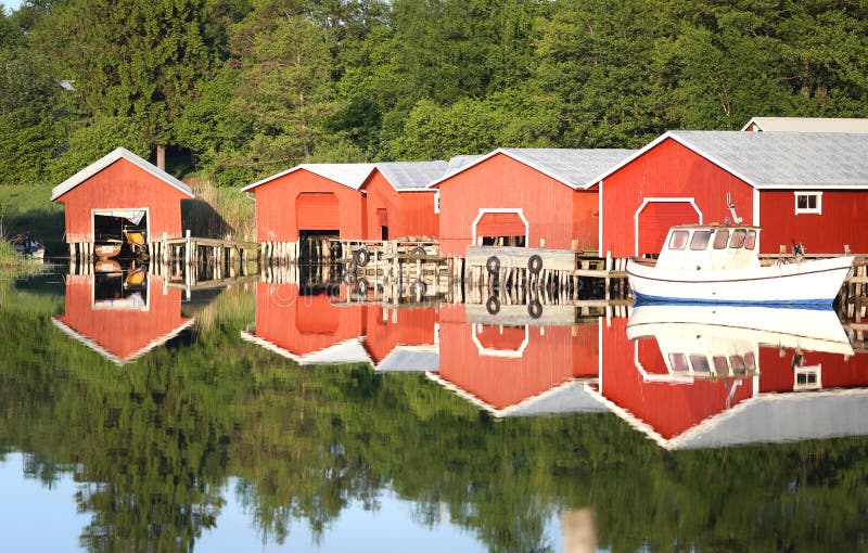 Seglinge Island Stock Photos - Free & Royalty-Free Stock Photos from ...