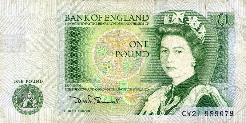 Engels pond redactionele foto. Image of elizabeth, één - 51193431