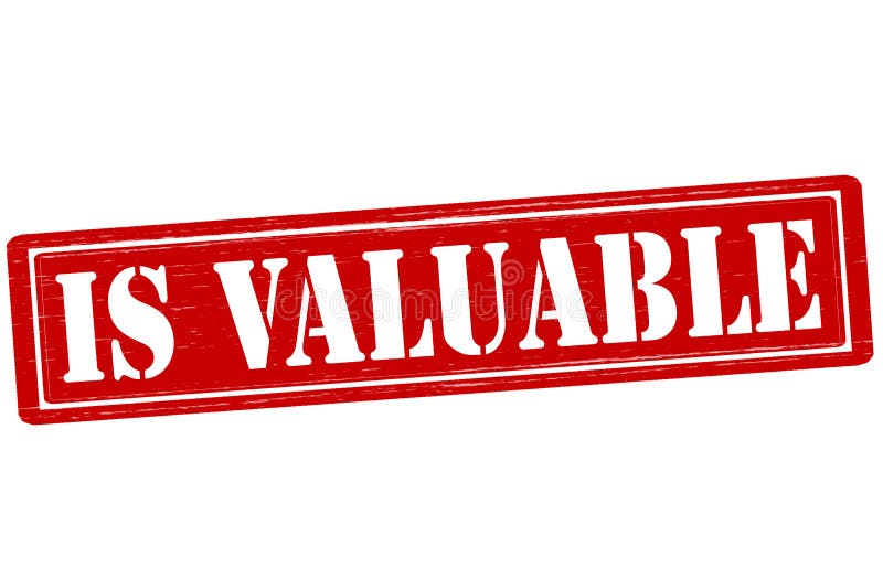 Valioso Ilustrações, Vetores E Clipart De Stock – (10,966 Stock ...