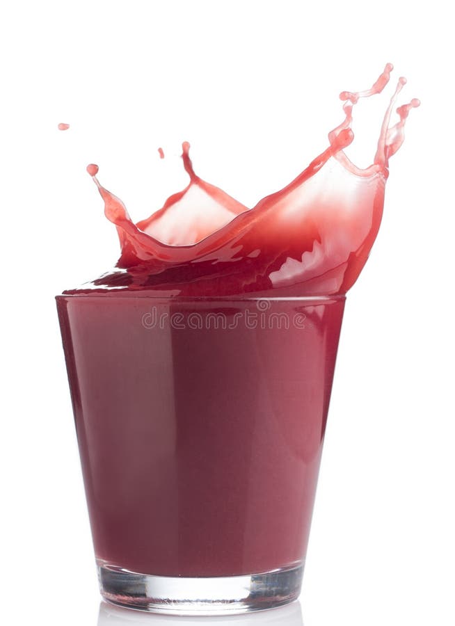 Jus de fruit image stock. Image du boisson, fruité, amer - 2162689