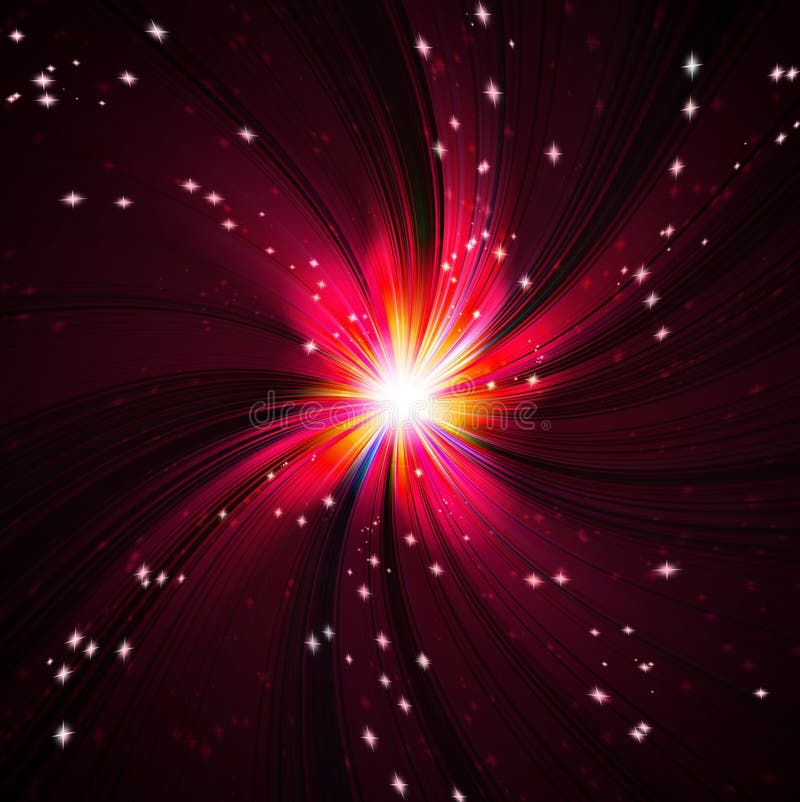 Sergey Denisov (Molodec73) - Photographer profile