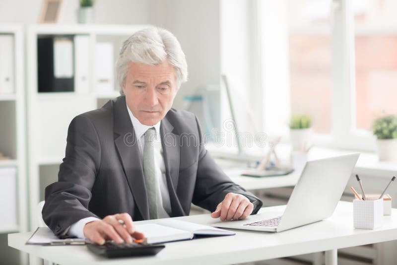 6,428 économiste Photos libres de droits et gratuites de Dreamstime