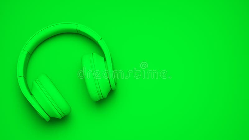 Vert Feuille Color Pictures And Images - RGB Color Hex Code [#00FF40 - 73%]