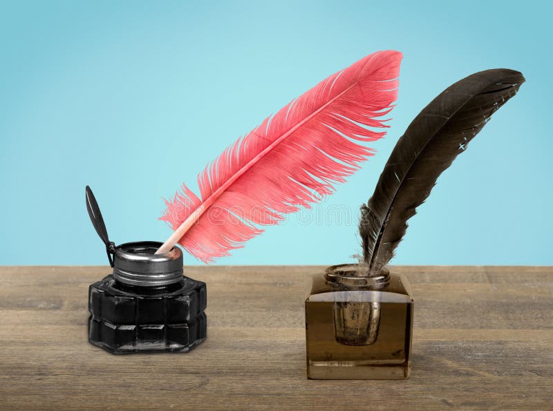 écrivez photo stock. Image du agenda, signe, graphisme - 115396520