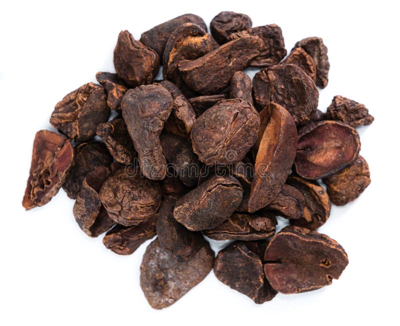 Photos de Noix De Cola Kola - Photos de stock gratuites et libres de ...