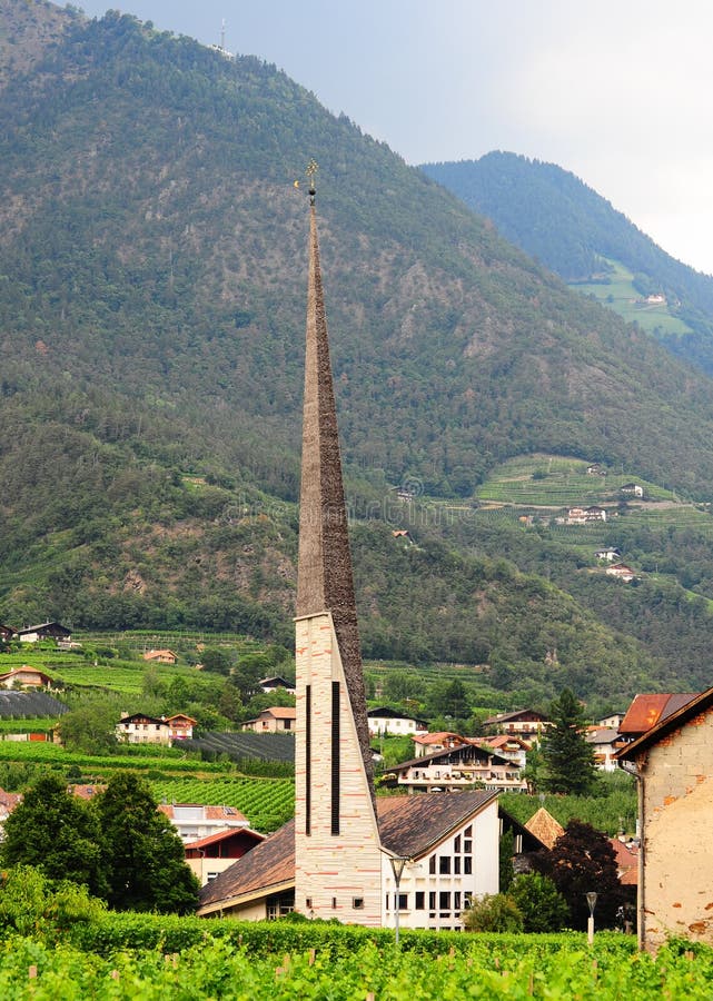 7,414 Photos de Chapelle Moderne - Photos de stock gratuites et libres ...